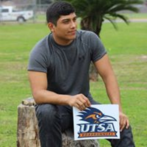 Stream Edward Chavez Jr. music | Listen to songs, albums, playlists for ...