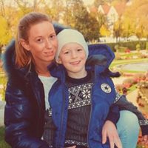 Stream Tanja Steel music | Listen to songs, albums, playlists for free ...