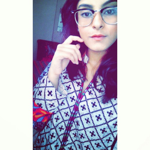 Stream Sana Azam music | Listen to songs, albums, playlists for free on ...