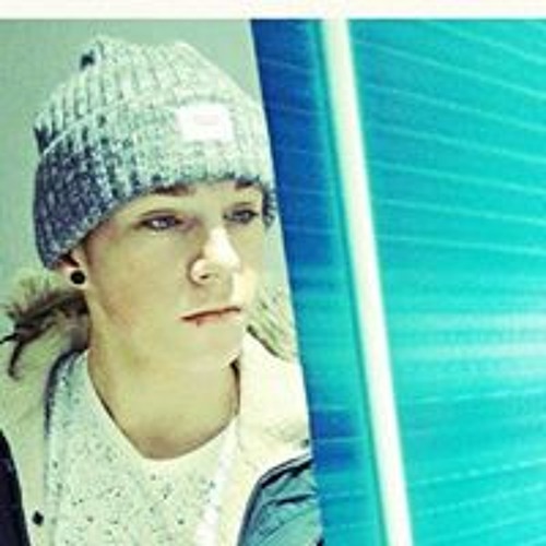 Stream Connor Nicholson New music | Listen to songs, albums, playlists ...