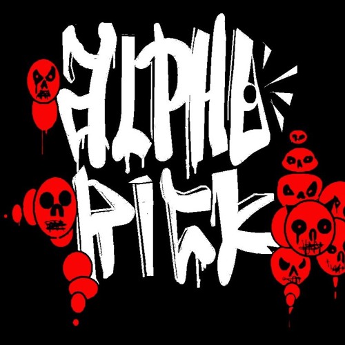 Stream ALPHA RICK THE GENIUS music | Listen to songs, albums, playlists ...