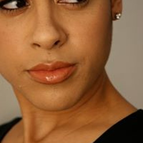 Stream Kendolyn Walker music | Listen to songs, albums, playlists for ...