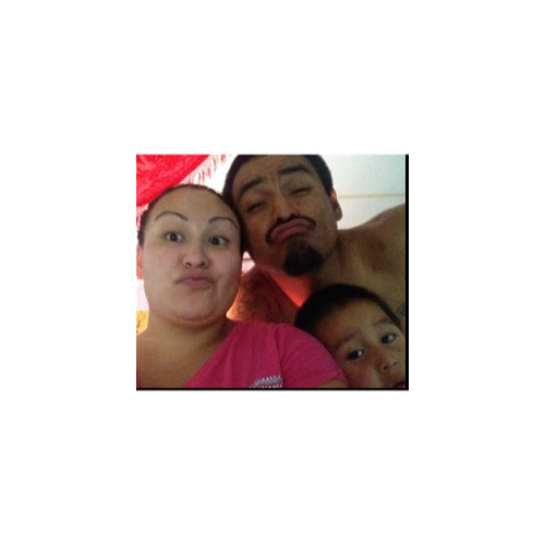 Stream Marti Stevens music | Listen to songs, albums, playlists for ...