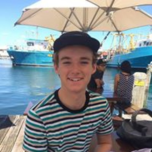 Stream Tom Whitworth music | Listen to songs, albums, playlists for ...