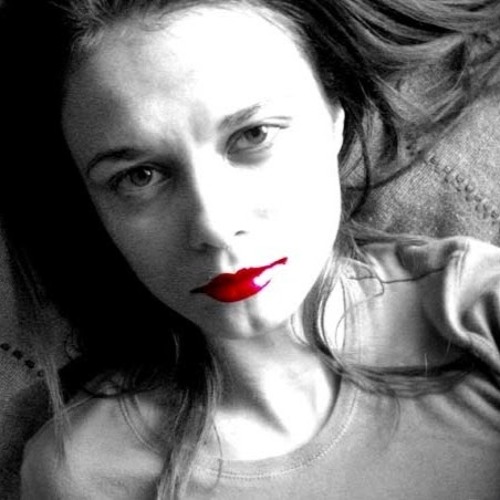 Stream maja solar music | Listen to songs, albums, playlists for free ...