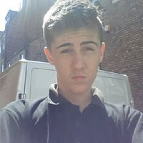 Stream cowie97 music | Listen to songs, albums, playlists for free on ...