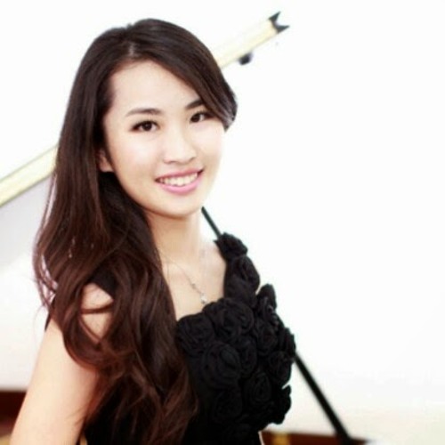 Stream Hsieh Alice music | Listen to songs, albums, playlists for free ...