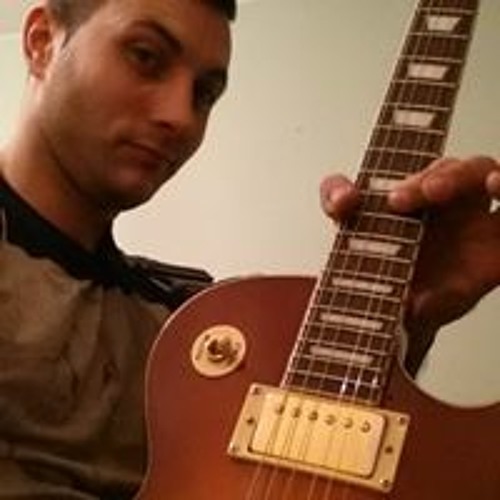 Stream Damian Lambert music | Listen to songs, albums, playlists for ...