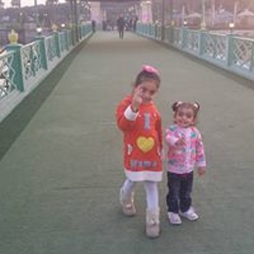 Stream Hamza Ahmed Shaker music | Listen to songs, albums, playlists ...