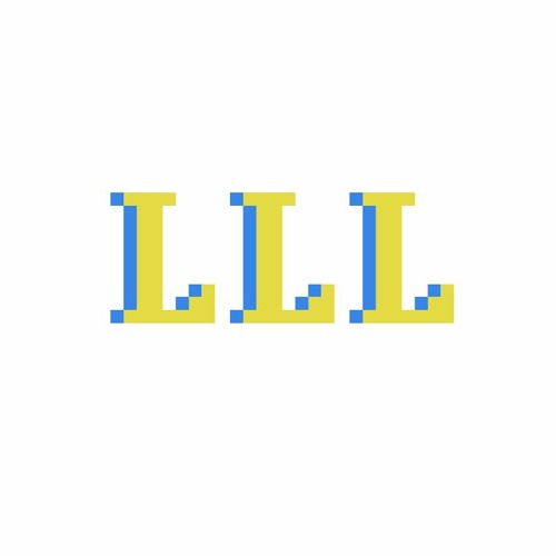 Stream LLL music | Listen to songs, albums, playlists for free on ...