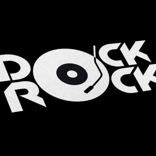Stream Dock Rock music | Listen to songs, albums, playlists for free on ...
