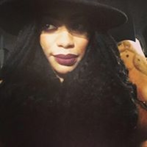 Stream Brandy Murphy music | Listen to songs, albums, playlists for ...