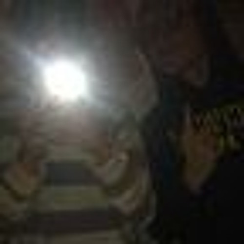 Stream Colby Shaffer music | Listen to songs, albums, playlists for ...