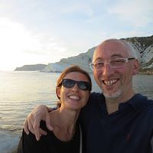 Stream Alessandro Elena Mannini music | Listen to songs, albums, playlists for free on SoundCloud