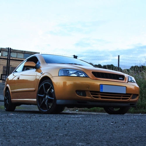 Stream C gleebo music | Listen to songs, albums, playlists for free on ...