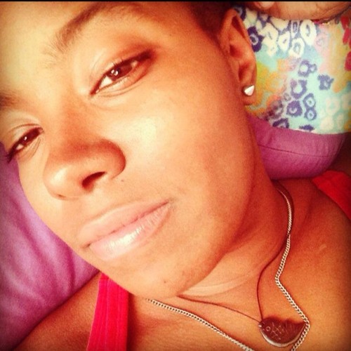 Stream ASJA music | Listen to songs, albums, playlists for free on ...