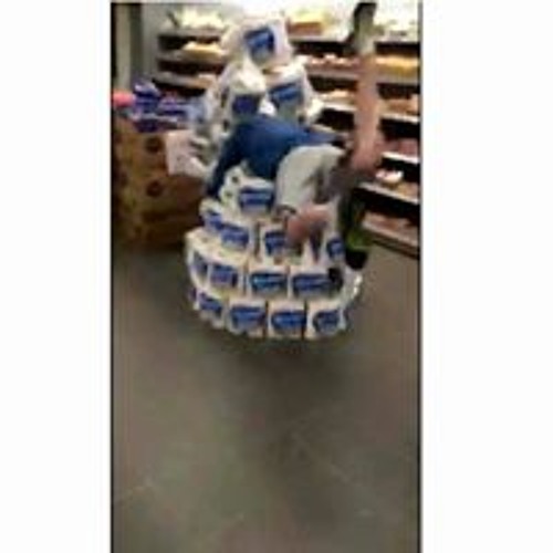 Stream Nick Mackle music | Listen to songs, albums, playlists for free ...