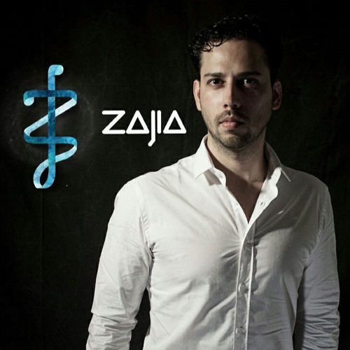 Stream Zajia music | Listen to songs, albums, playlists for free on ...