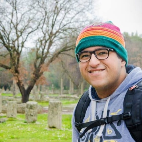 Stream Mostafa Fayed music | Listen to songs, albums, playlists for ...