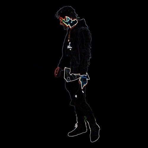 Stream Not Linden music | Listen to songs, albums, playlists for free ...