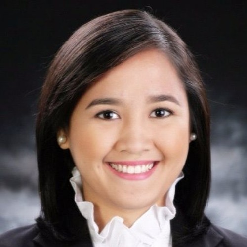 Stream Buko Girl Lyrics by Lara De Vera Obiacoro | Listen online for ...