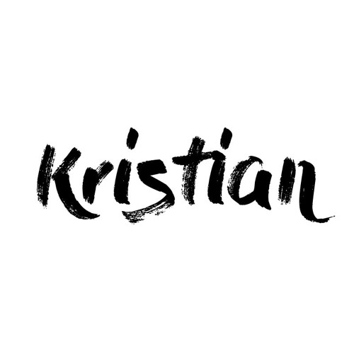 Stream I_am_Kristian music | Listen to songs, albums, playlists for ...