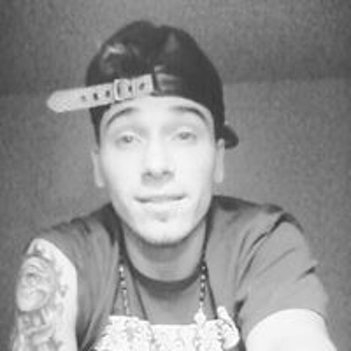 Stream Levi Wheeler music | Listen to songs, albums, playlists for free ...