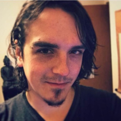 Stream PsykoPomp music | Listen to songs, albums, playlists for free on ...