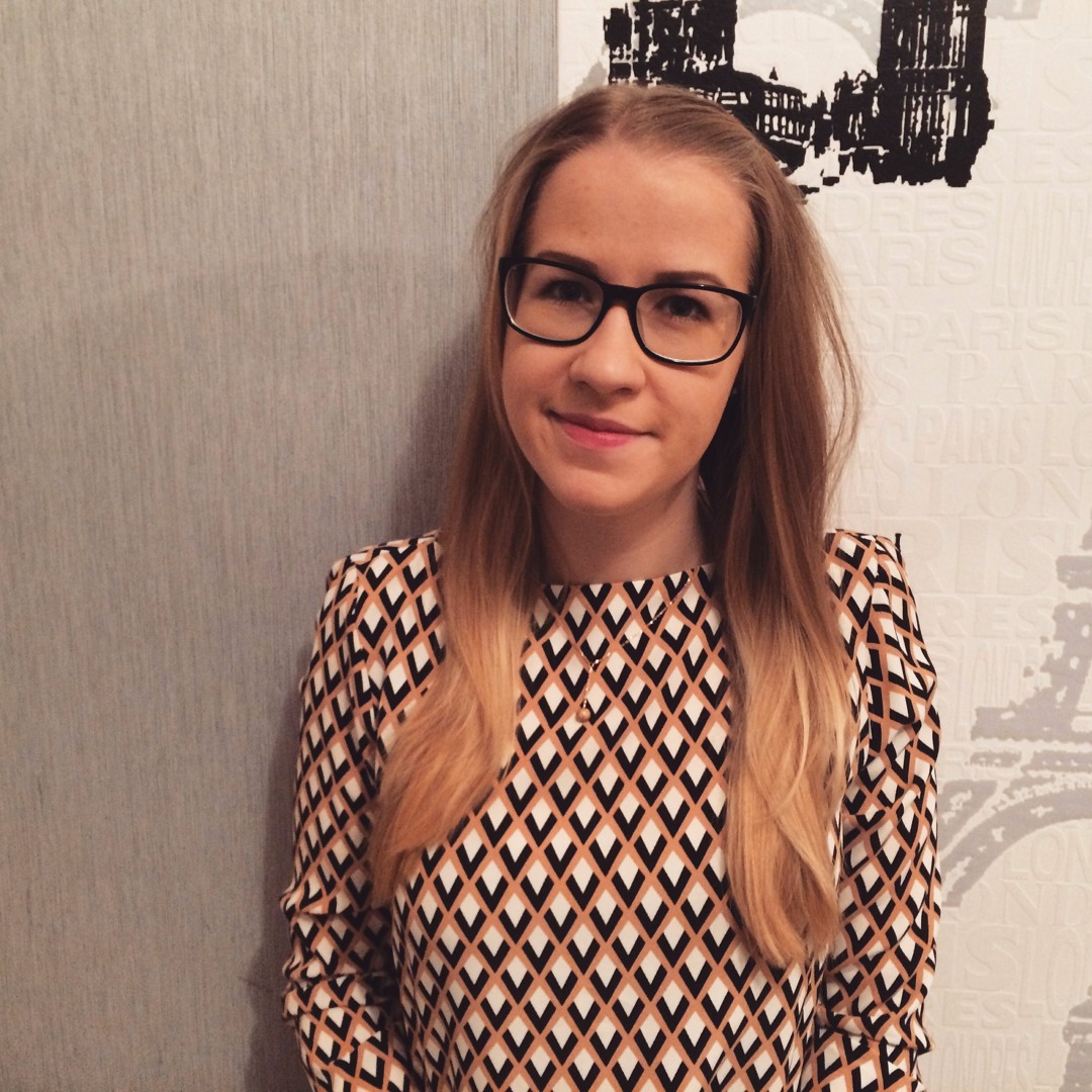 Stream Marten Kuningas / Mahavok - "Oota mind veel" arr. Maarja Aarma ...