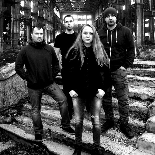 Stream Haze band music | Listen to songs, albums, playlists for free on ...