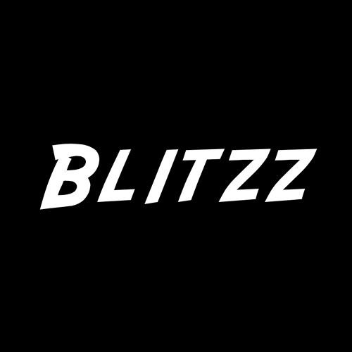 Stream DJ BlitZz music | Listen to songs, albums, playlists for free on ...