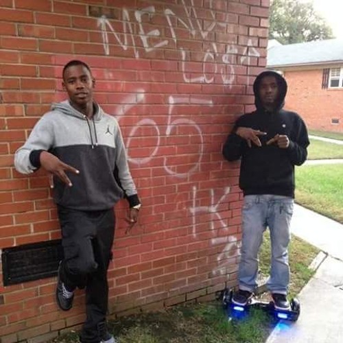 Listen to playlists featuring boot and lean .mp3 by Boosie Badazz 5 ...