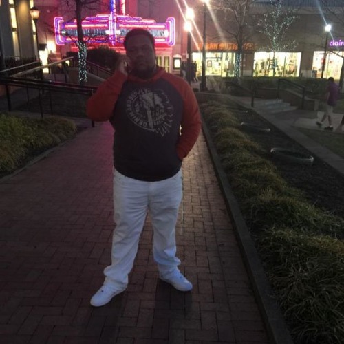 Stream Big Honcho music | Listen to songs, albums, playlists for free ...