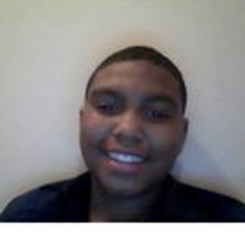 Stream Trey Cross music | Listen to songs, albums, playlists for free ...