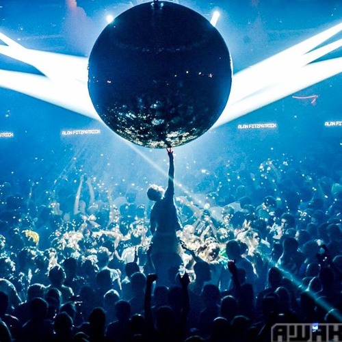 Stream MarkieMusic music | Listen to songs, albums, playlists for free on SoundCloud