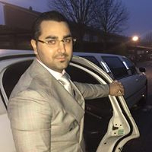 Stream Didar Rashid music | Listen to songs, albums, playlists for free ...