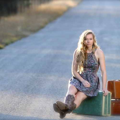 Stream Shasta Wilson music | Listen to songs, albums, playlists for ...