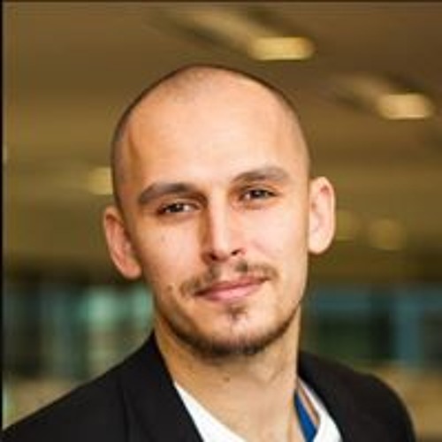 Stream Kosta Kondratenko | Listen to podcast episodes online for free on SoundCloud