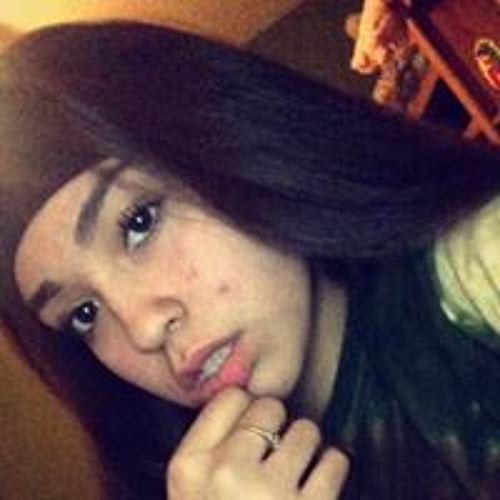 Stream Kathy Reyna Music Listen To Songs Albums Playlists For Free