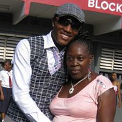 Stream Justin Tapper music | Listen to songs, albums, playlists for ...