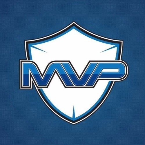 Stream MVP music | Listen to songs, albums, playlists for free on ...
