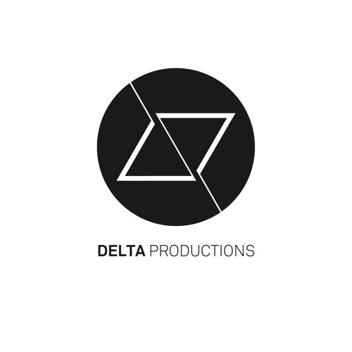 Stream Delta Productions Store music | Listen to songs, albums ...