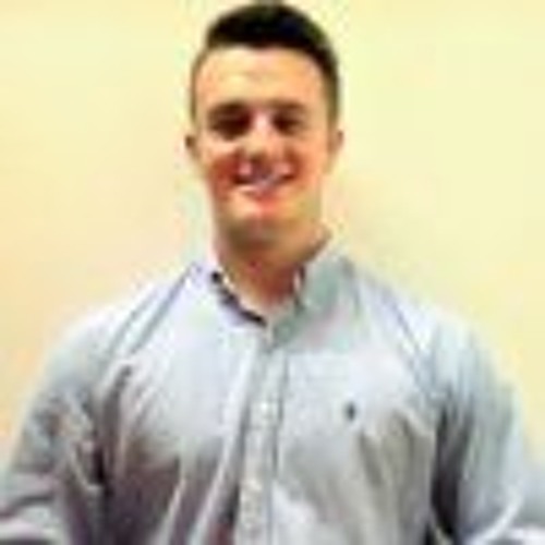 Stream Connor Oneil Morrison music | Listen to songs, albums, playlists ...