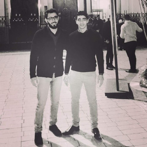 Stream Mahmoud. .El-Haddad music | Listen to songs, albums, playlists ...