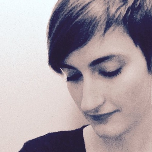 Stream William Gant (inspired by The Wire) by Sam Mongeau | Listen ...