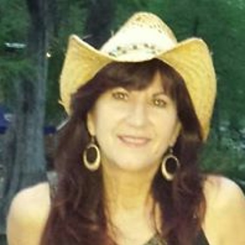 Stream Wanda Lynn music | Listen to songs, albums, playlists for free ...