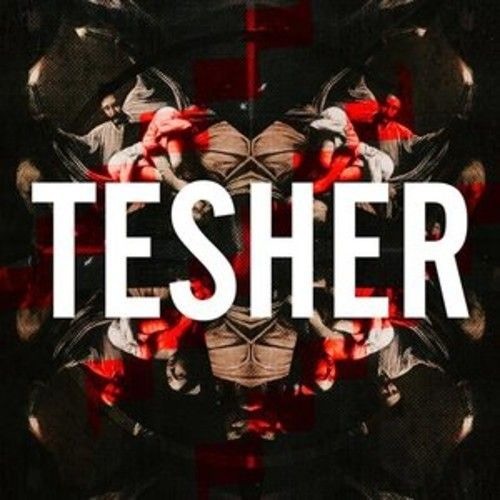 Stream Tesher music | Listen to songs, albums, playlists for free on ...