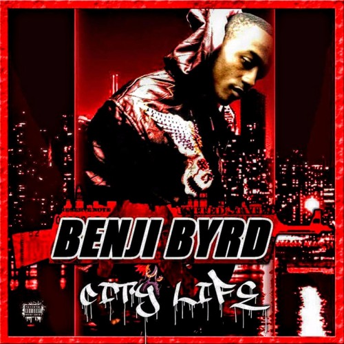 Stream Benji Byrd music | Listen to songs, albums, playlists for free ...