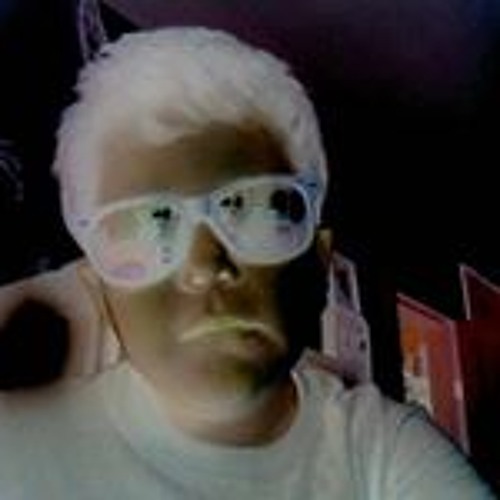 Stream Maximus Augustus Newman music | Listen to songs, albums ...