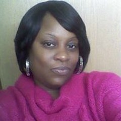 Candace Coleman's Instagram, Twitter & Facebook on IDCrawl